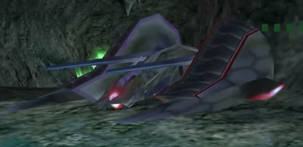 Aparoid Minitank | Star Wars : The Clone Wars Fanon Wiki | Fandom