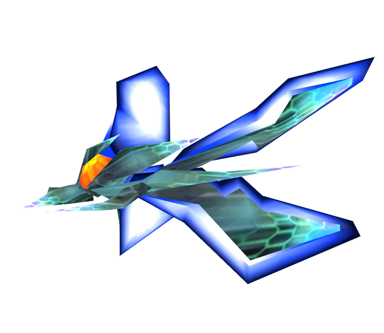 Aparoid Razor | Star Wars : The Clone Wars Fanon Wiki | Fandom