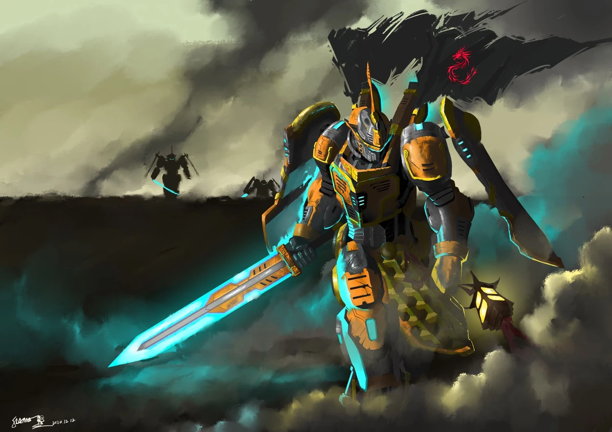 Ressu Heavy Battle Mech | Star Wars : The Clone Wars Fanon Wiki | Fandom