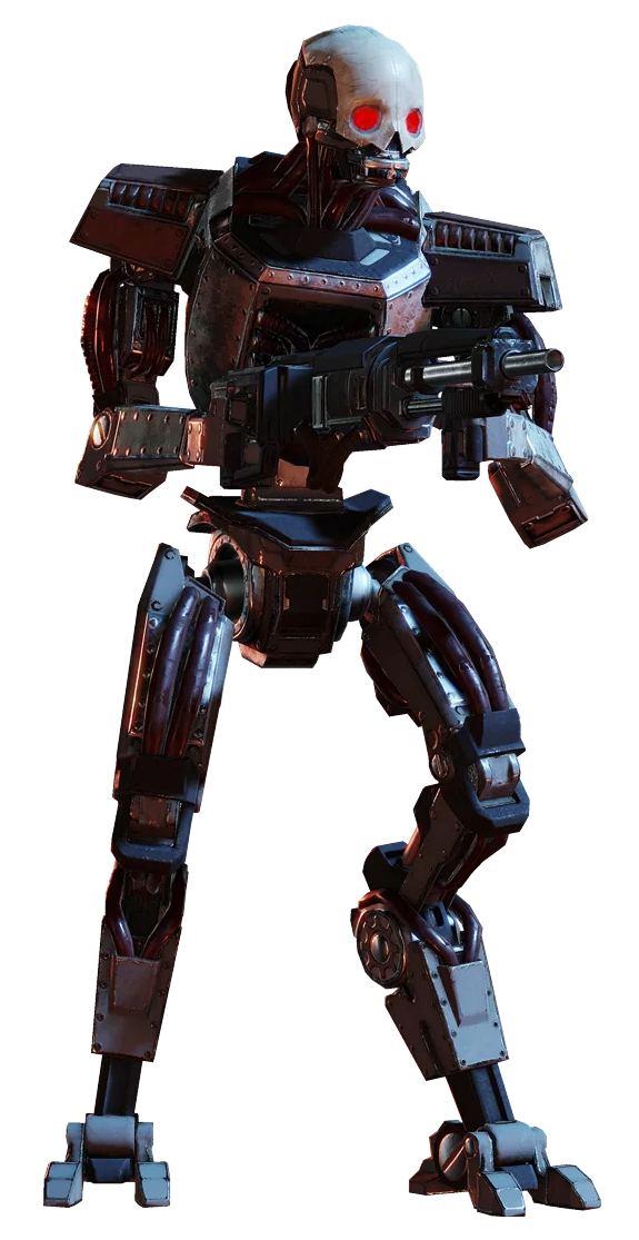 B13 Battle Droid Star Wars The Clone Wars Fanon Wiki Fandom