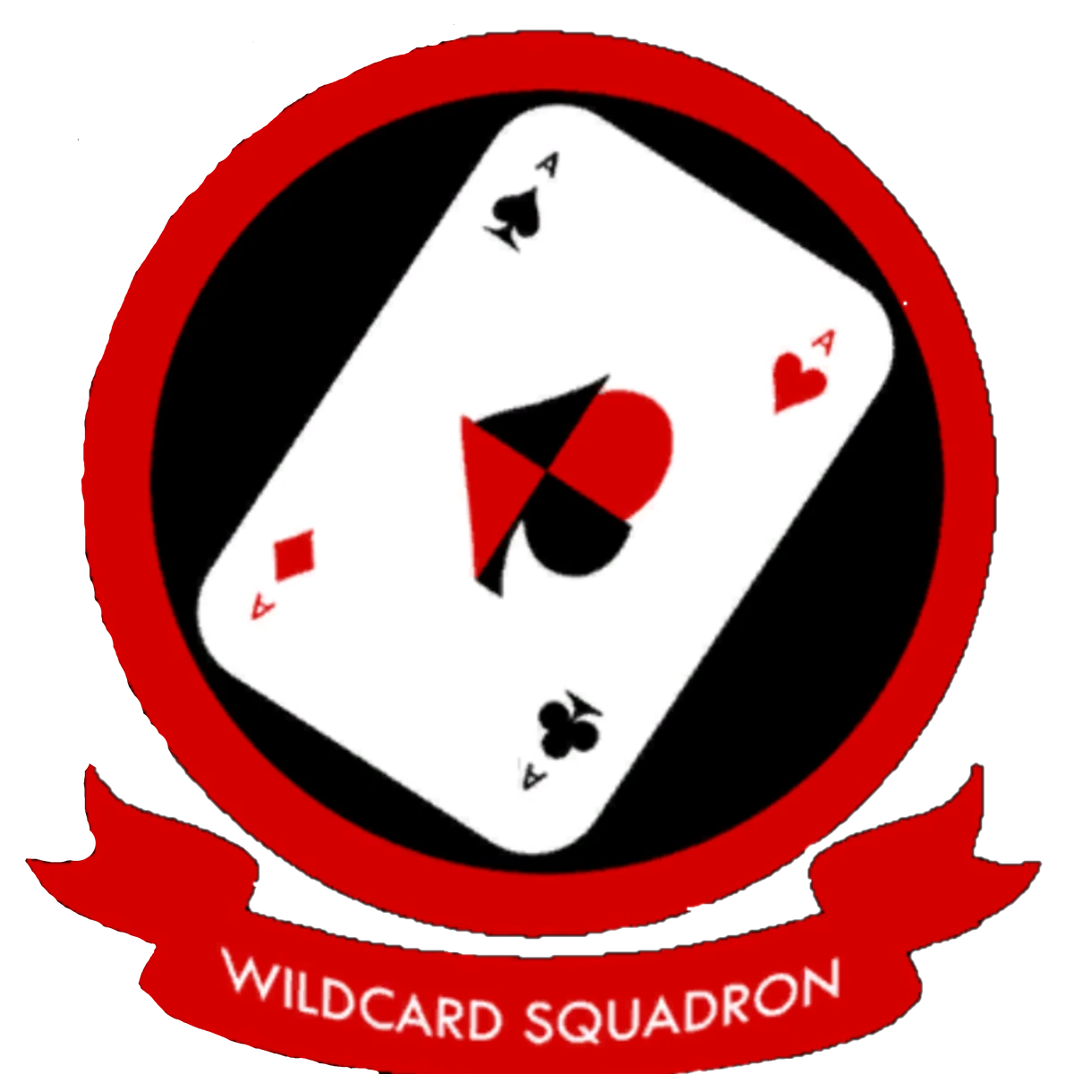Wildcard Squadron | Star Wars : The Clone Wars Fanon Wiki | Fandom