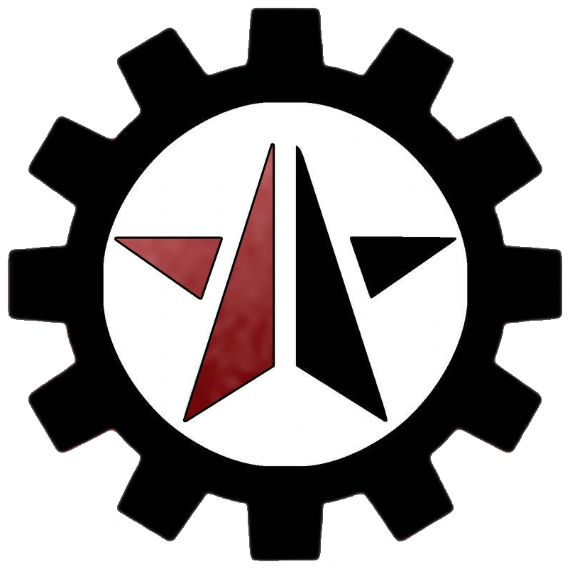 Separatist Cyborg Army | Star Wars : The Clone Wars Fanon Wiki | Fandom