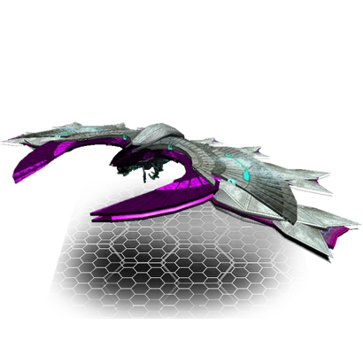 Aparoid Magistrate | Star Wars : The Clone Wars Fanon Wiki | Fandom