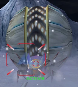 Aparoid Spherical Tank | Star Wars : The Clone Wars Fanon Wiki | Fandom