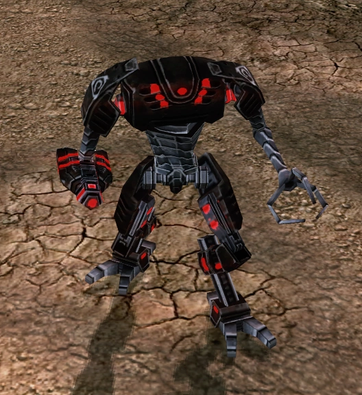 TW6 Avatar | Star Wars : The Clone Wars Fanon Wiki | Fandom