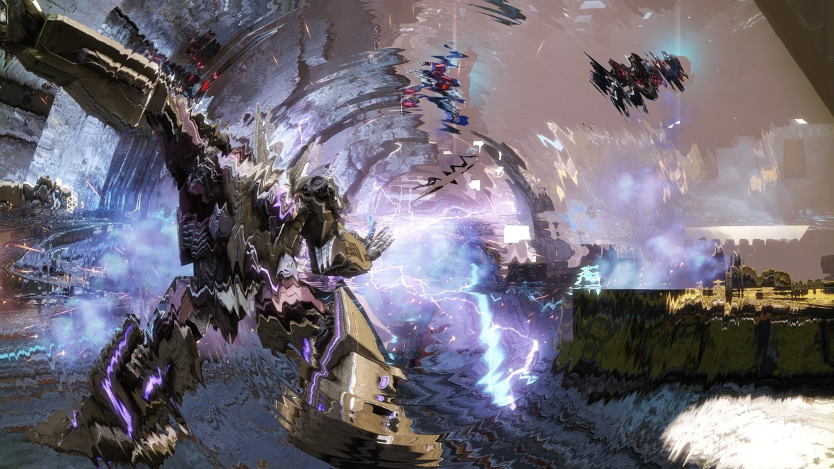 Pulse Shockwave | Star Wars : The Clone Wars Fanon Wiki | Fandom