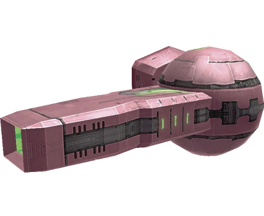 Mega-Laser Cannon | Star Wars : The Clone Wars Fanon Wiki | Fandom