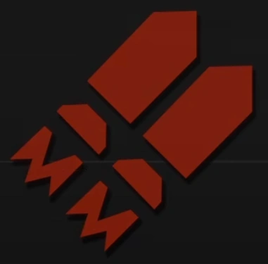 Jet Brigade | Star Wars : The Clone Wars Fanon Wiki | Fandom