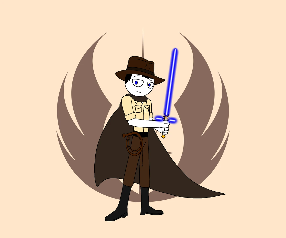 Jones | Star Wars : The Clone Wars Fanon Wiki | Fandom