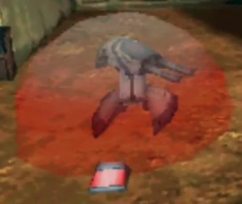 Separatist Gun Turret | Star Wars : The Clone Wars Fanon Wiki | Fandom