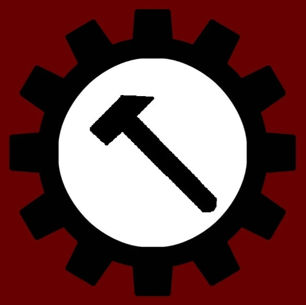 Hammer Division | Star Wars : The Clone Wars Fanon Wiki | Fandom