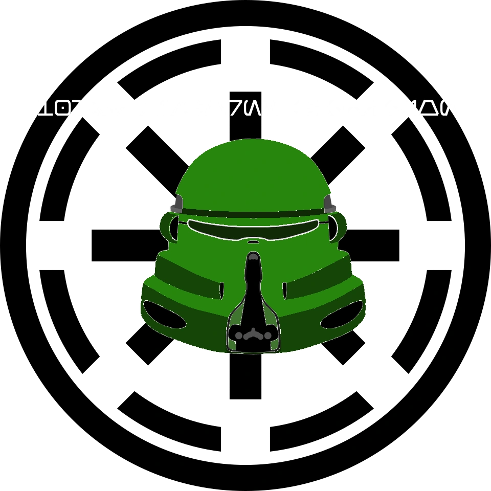 101st Airborne Battalion | Star Wars : The Clone Wars Fanon Wiki | Fandom