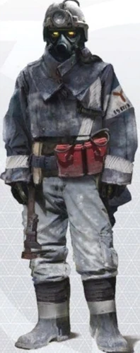 Hihnedsan Miner | Star Wars : The Clone Wars Fanon Wiki | Fandom