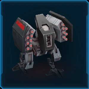 AT-MP Mark III | Star Wars Commander Wiki | Fandom