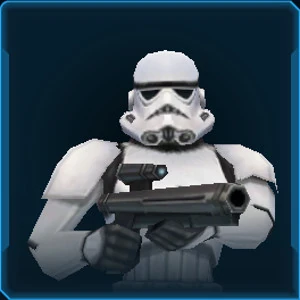 Stormtrooper | Star Wars Commander Wiki | Fandom
