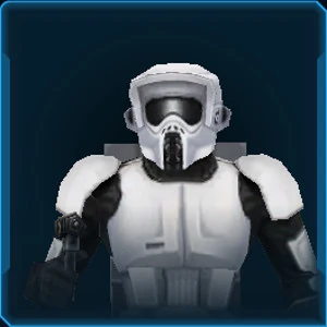 Scout Trooper | Star Wars Commander Wiki | Fandom