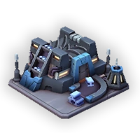 Resource | Star Wars Commander Wiki | Fandom