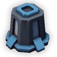 Walls (Imperial) | Star Wars Commander Wiki | Fandom