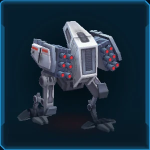 AT-MP | Star Wars Commander Wiki | Fandom