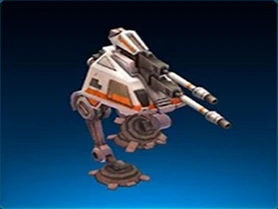 AT-AP | Star Wars Commander Wiki | Fandom