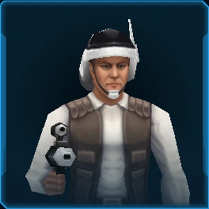 Rebel Soldier | Star Wars Commander Wiki | Fandom