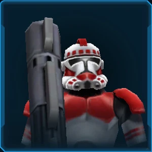 Shock Trooper | Star Wars Commander Wiki | Fandom
