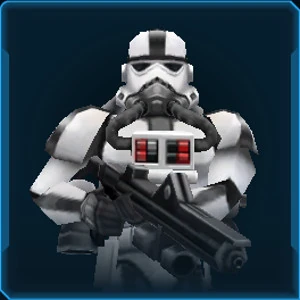 Category:Imperial unit | Star Wars Commander Wiki | Fandom