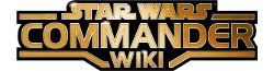 Star Wars Commander Wiki | Fandom
