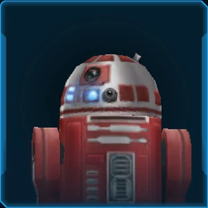 Medic Droid | Star Wars Commander Wiki | Fandom