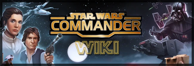 Star Wars: Commander Game Wiki | Fandom