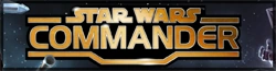 Mobile Heavy Cannon | Star Wars: Commander Game Wiki | Fandom