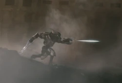 Talis 'Vadum | Star Wars Crossover Wiki | Fandom