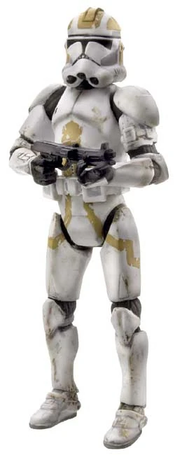 CS-6688 | Star Wars Crossover Wiki | Fandom