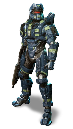 Alexander Jefferson | Star Wars Crossover Wiki | Fandom