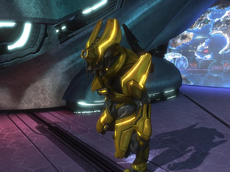 Zhar Leasder' | Star Wars Crossover Wiki | Fandom