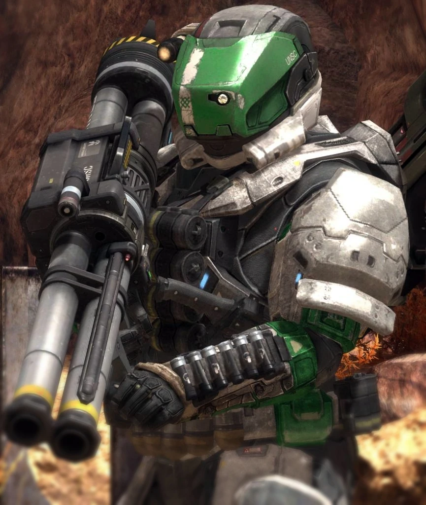 Darius-B017 | Star Wars Crossover Wiki | Fandom