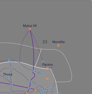 S-3 Grid | Starwars-Dark Wiki | Fandom