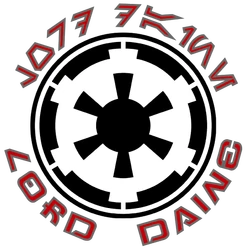 Grunger's Empire | Starwars-Dark Wiki | Fandom