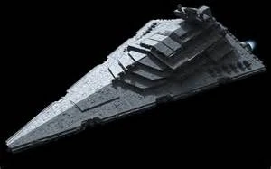 Tector-class | Starwars-Dark Wiki | Fandom