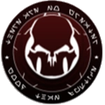 Bounty Hunter Guild | Starwars-Dark Wiki | Fandom