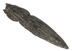 Mediator | Starwars-Dark Wiki | Fandom