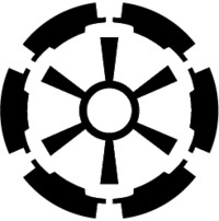 Second Imperium | Starwars-Dark Wiki | Fandom