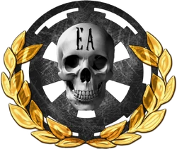 Eriadu Authority | Starwars-Dark Wiki | Fandom