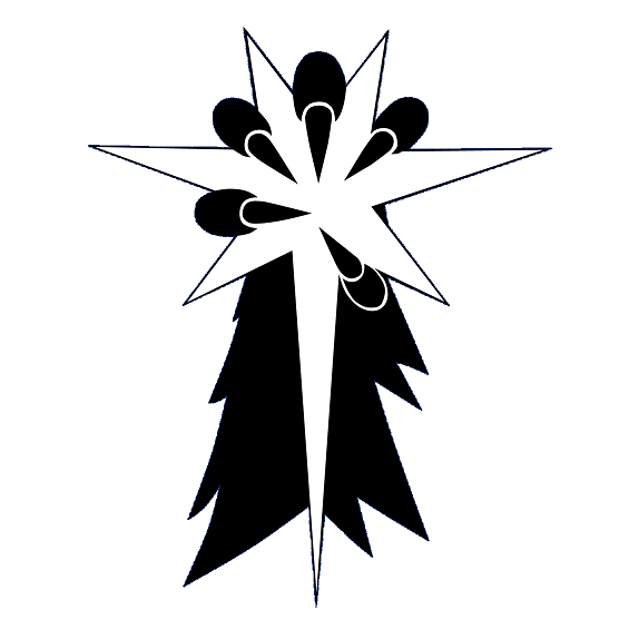 Trianii Colonies | Starwars-Dark Wiki | Fandom