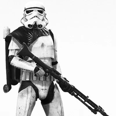Assault Stormtrooper Company | Starwars-Dark Wiki | Fandom