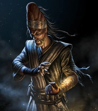 Cerean | Starwars-Dark Wiki | Fandom