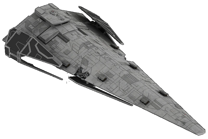 Raider-class | Starwars-Dark Wiki | Fandom