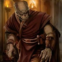 Noghri Death Commando Squad | Starwars-Dark Wiki | Fandom