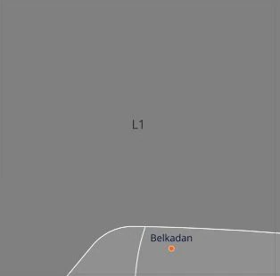 Grid Map | Starwars-Dark Wiki | Fandom