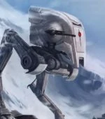 AT-ED Droid Walker Company | Starwars-Dark Wiki | Fandom